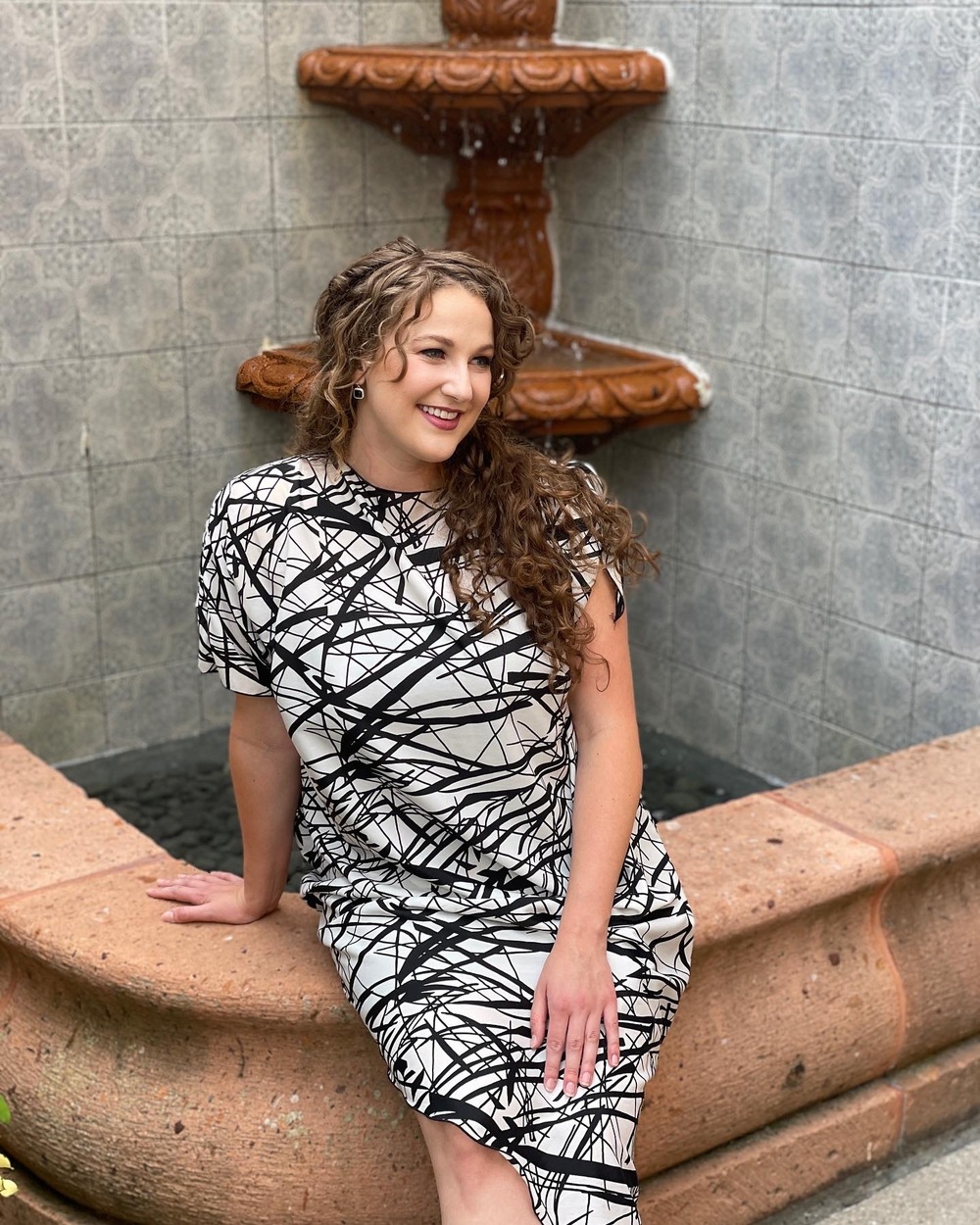 Megan Koch | Stagetime