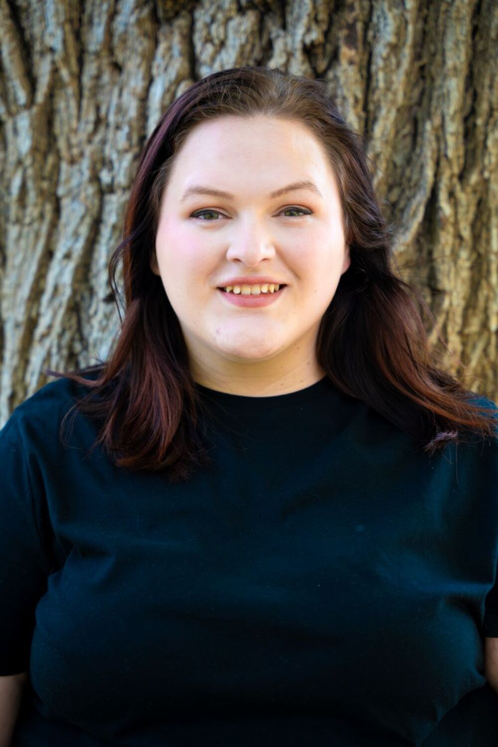 Isabel Blakewell | Stagetime