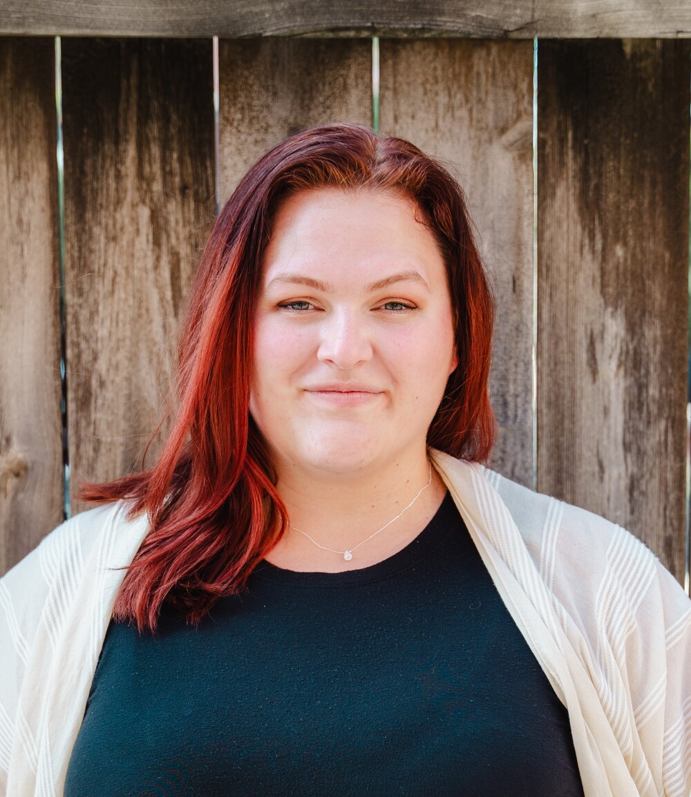 Isabel Blakewell | Stagetime