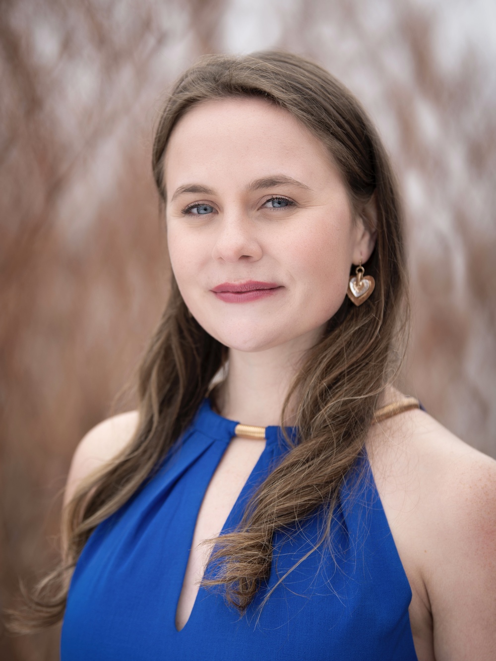 Kayleigh Tolley | Stagetime
