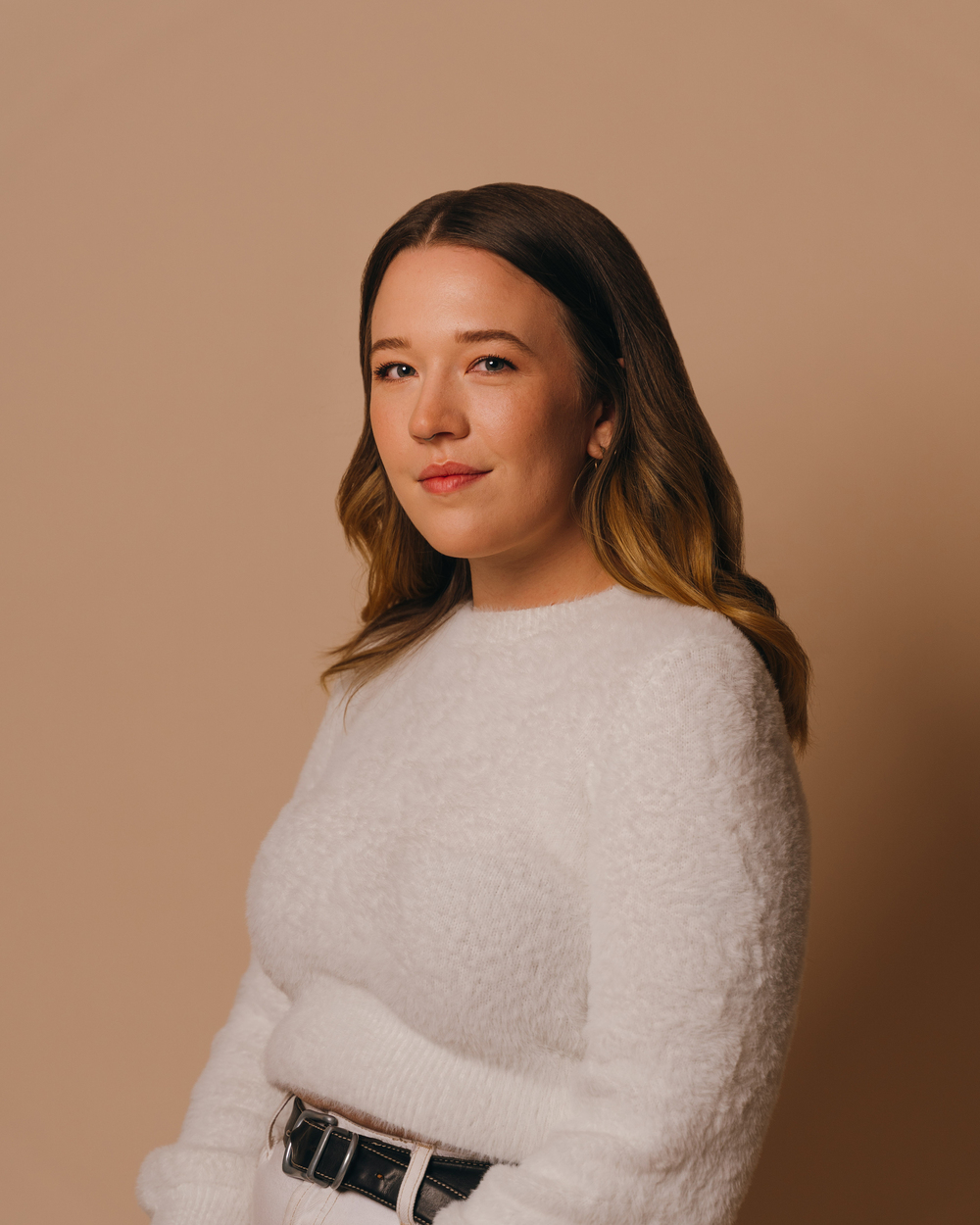 Madison Craig | Stagetime