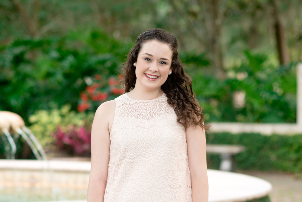 Emily Heumann | Stagetime