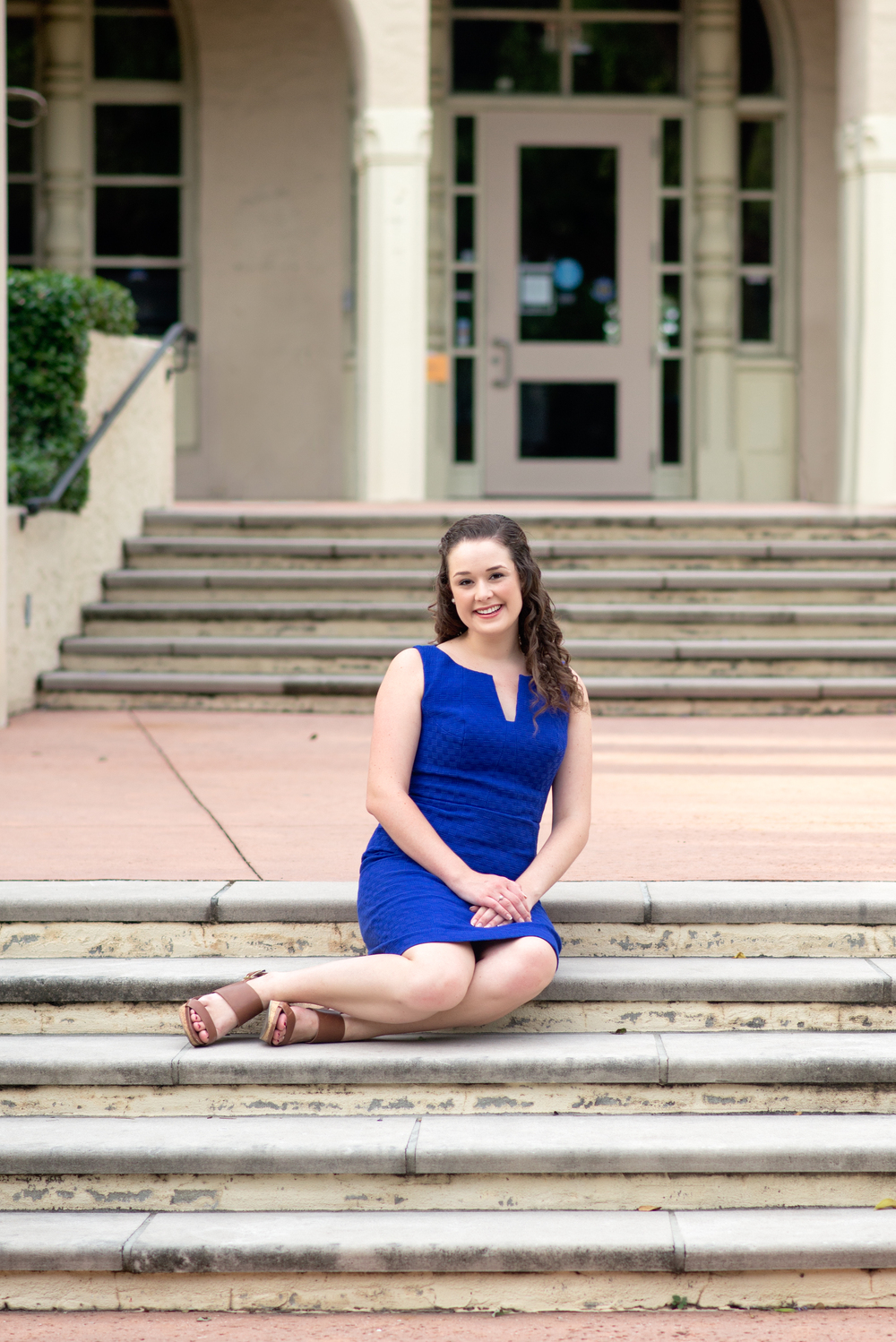 Emily Heumann | Stagetime