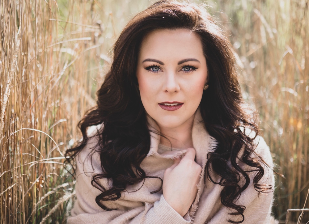 Avery Boettcher | Stagetime