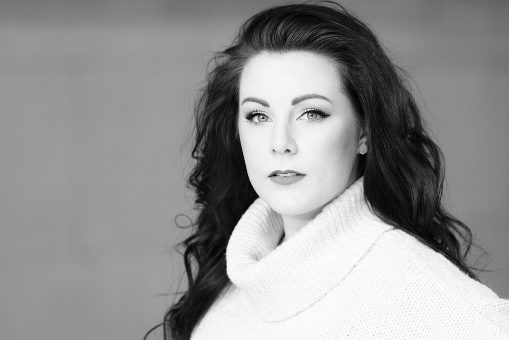 Avery Boettcher | Stagetime