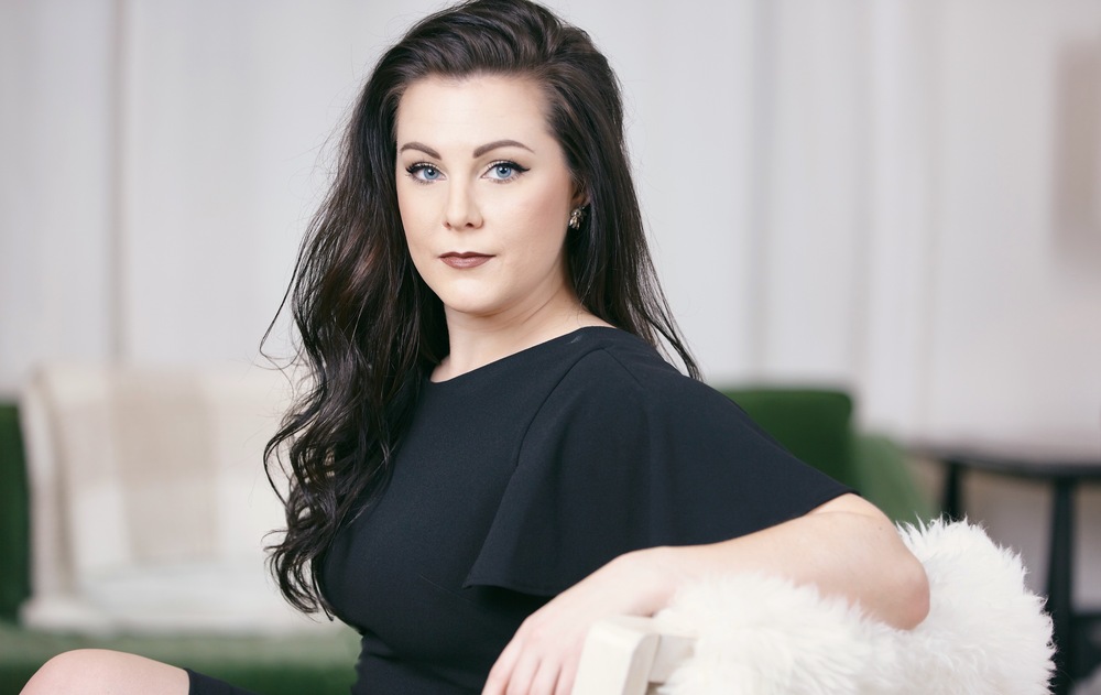 Avery Boettcher | Stagetime