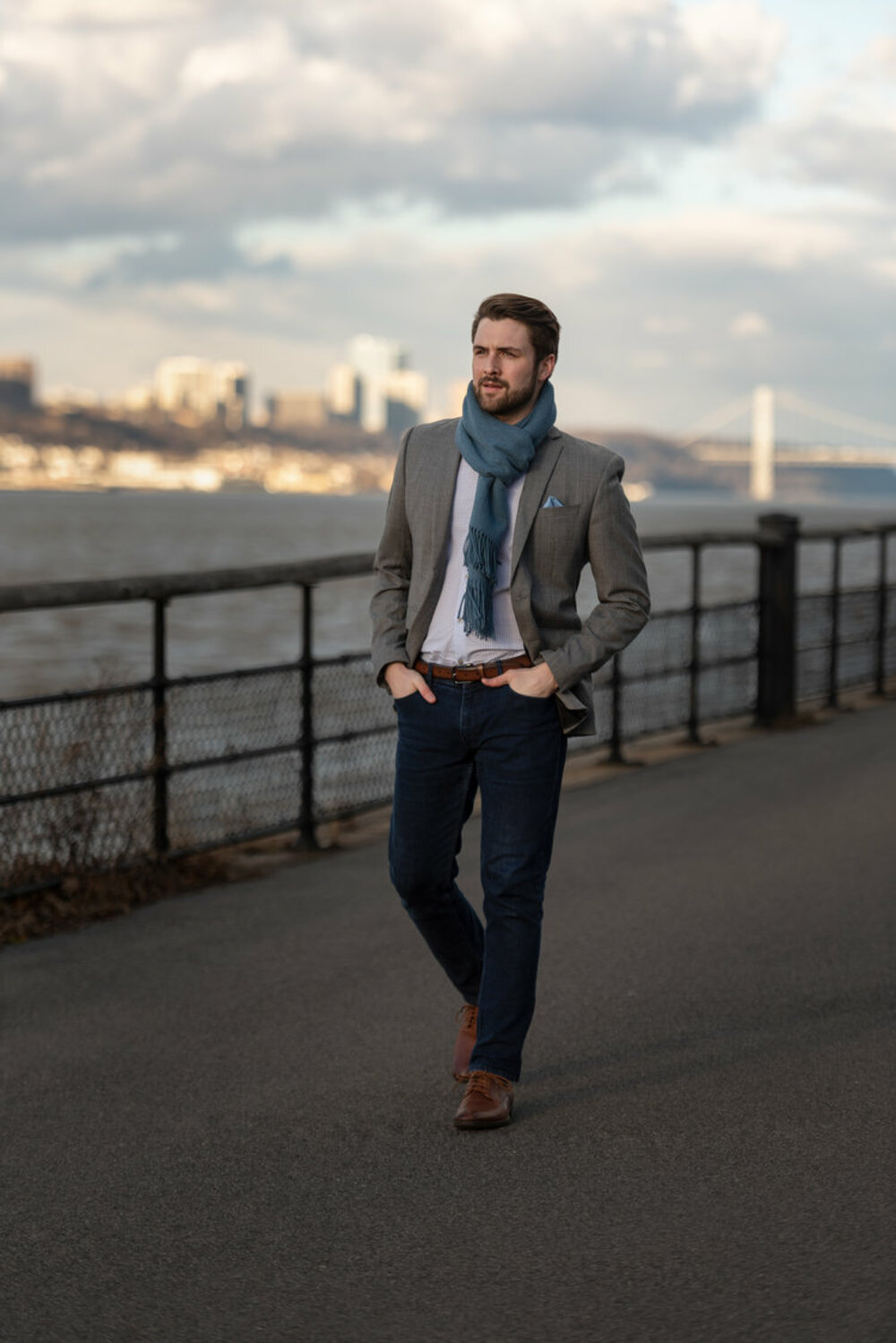 Charles Eaton | Stagetime