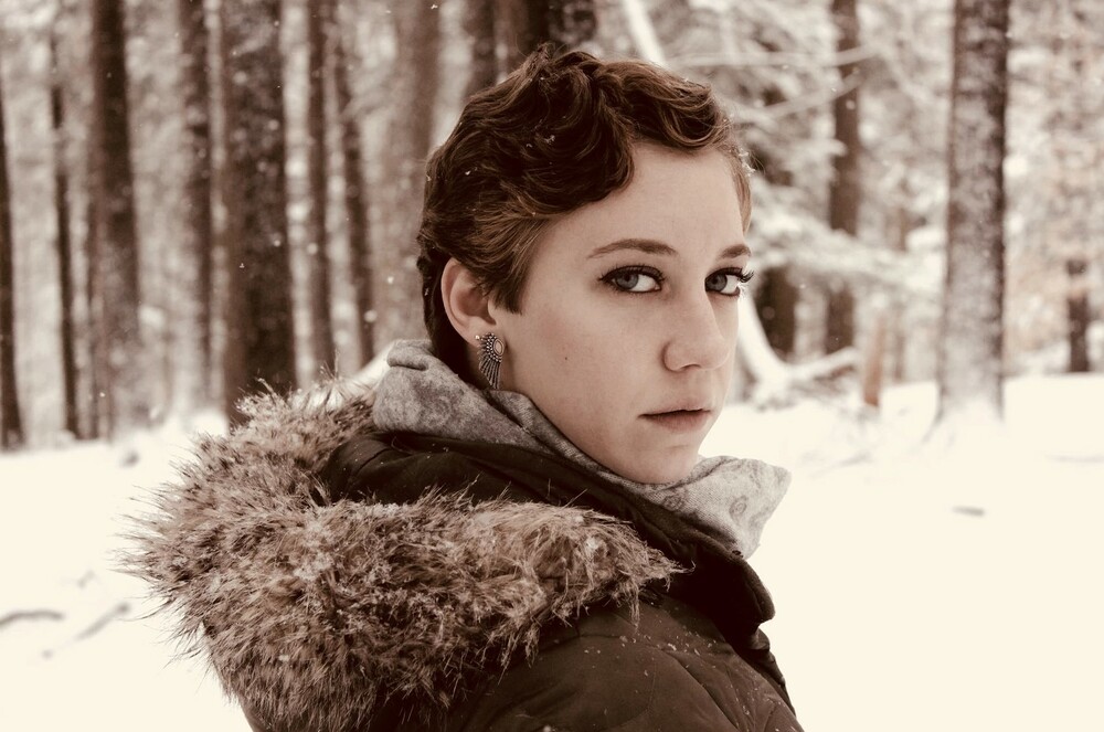 Rachel Mikol | Stagetime