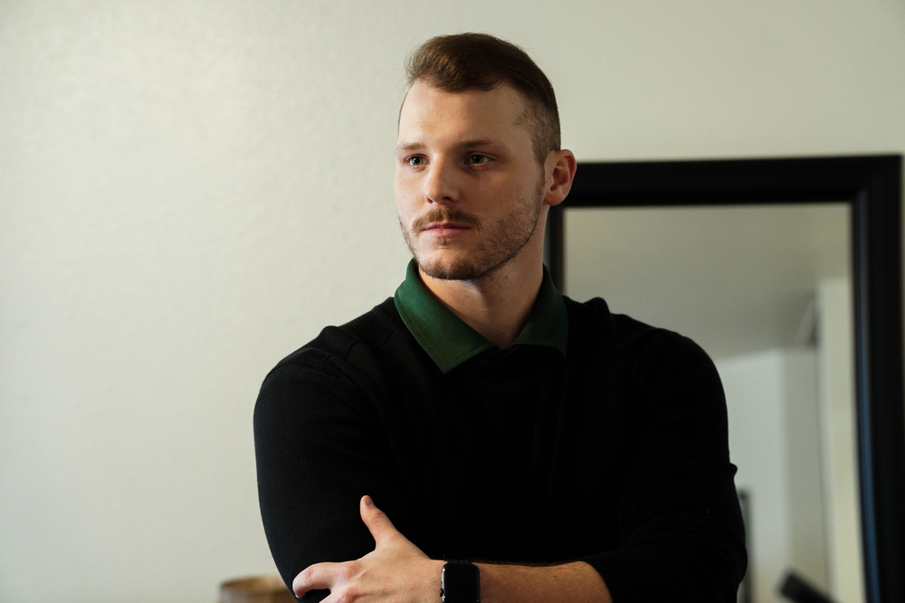 Michael Skarke | Stagetime