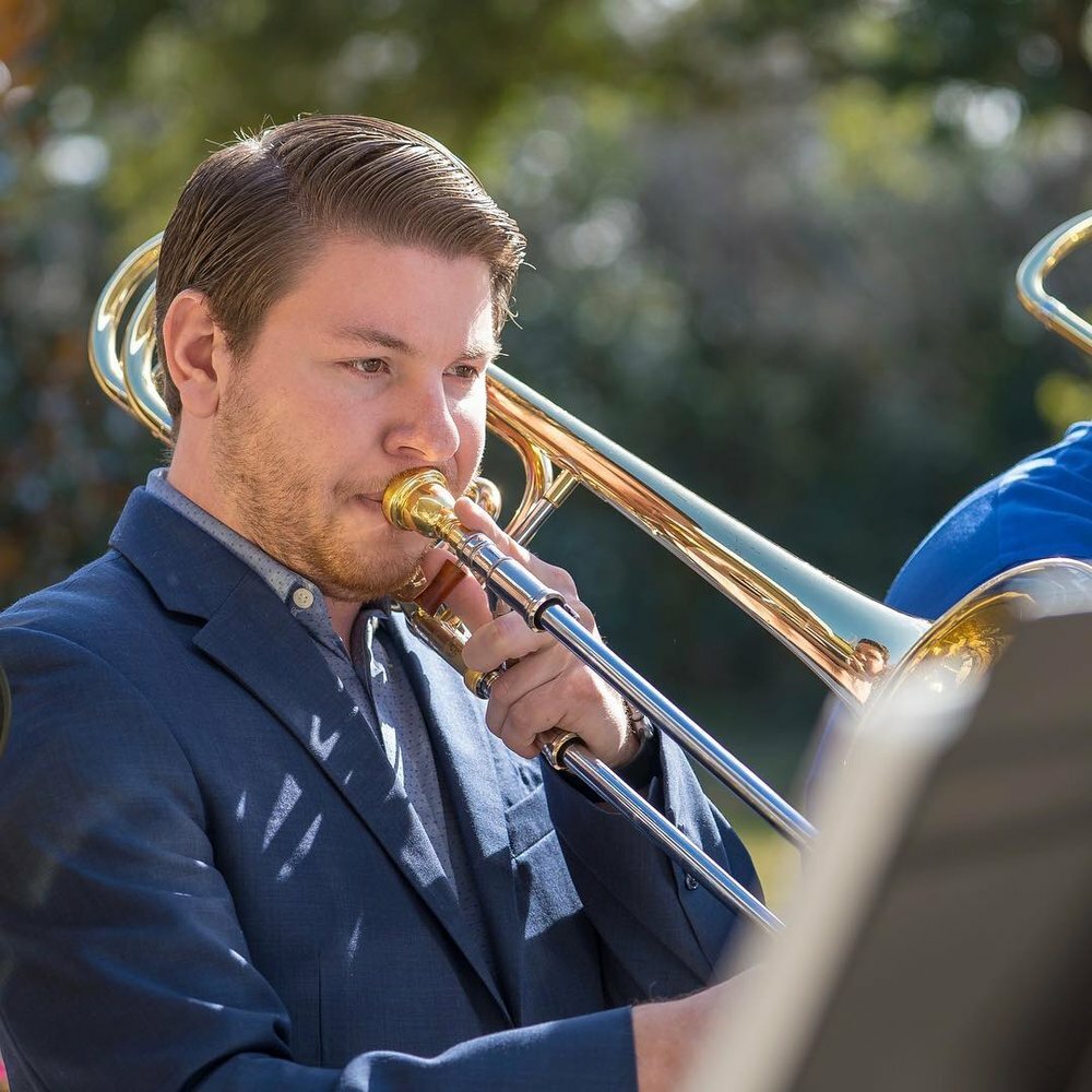 Thomas McKee | Stagetime