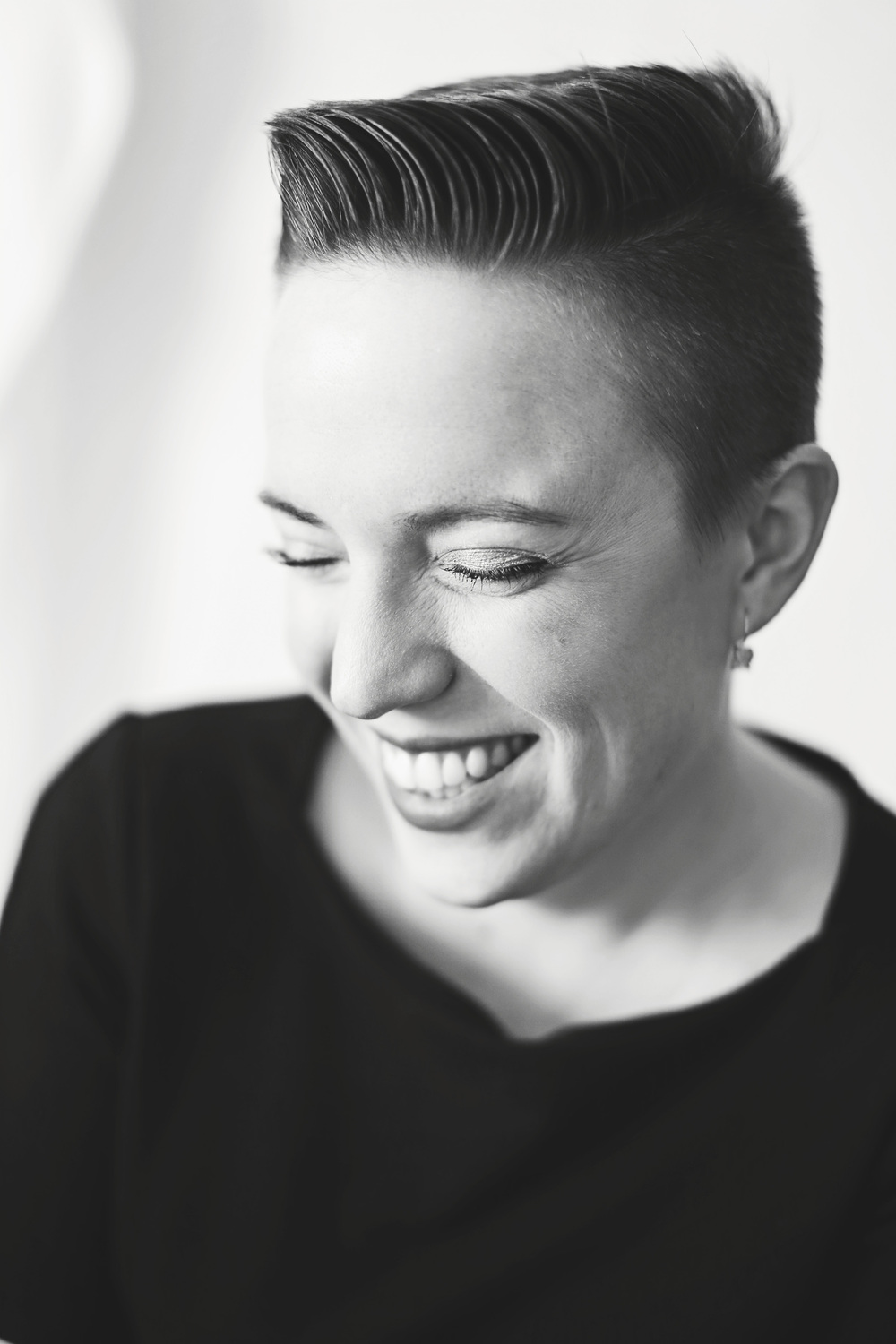 Anna Diemer | Stagetime