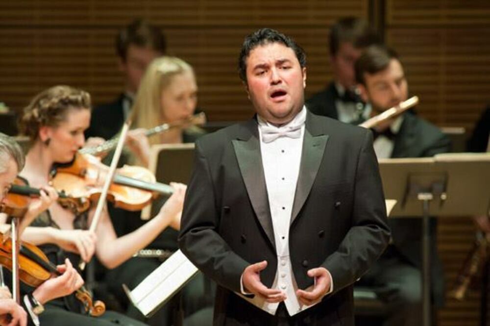 Mario Chang | Stagetime