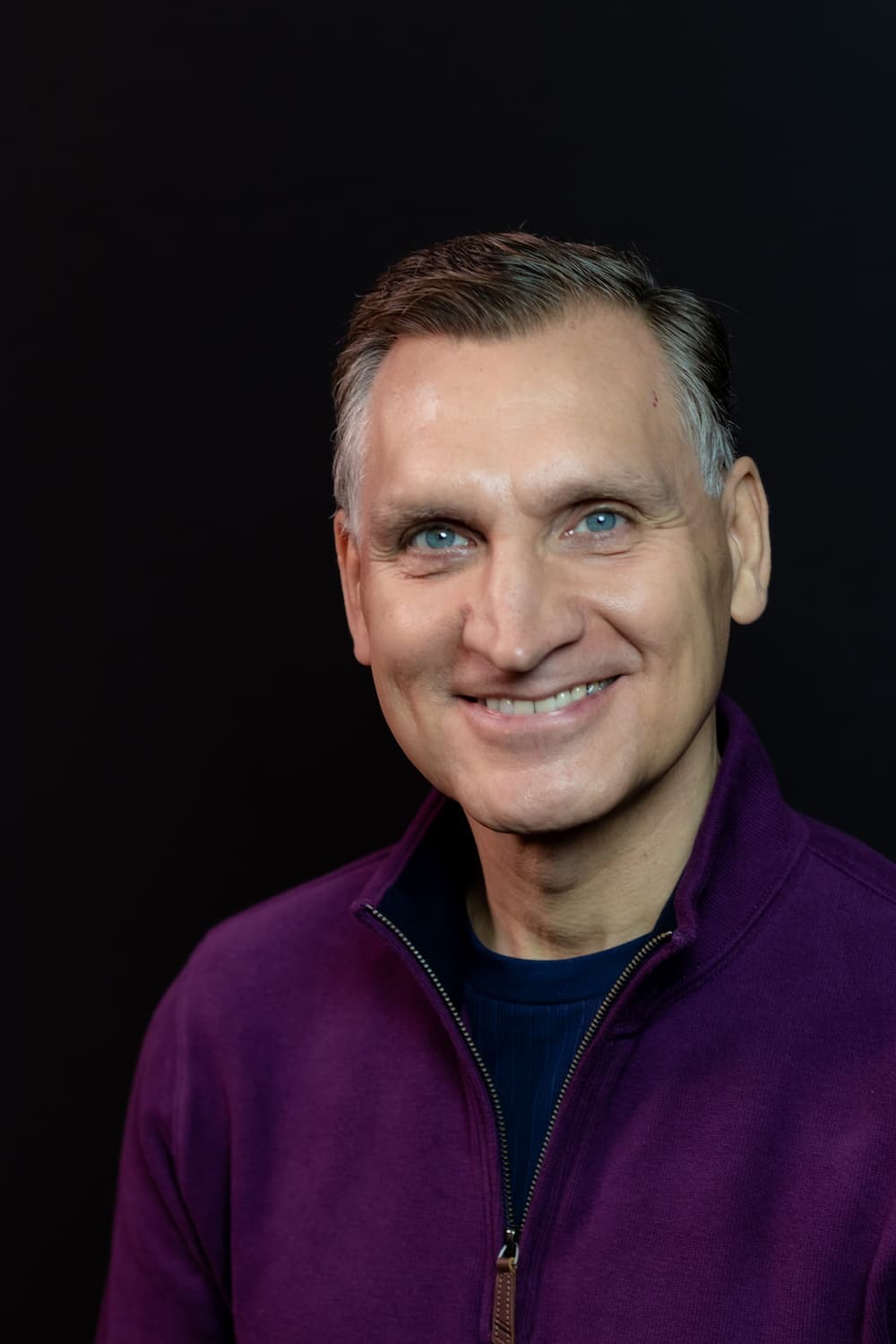 Meredith Hart | Stagetime