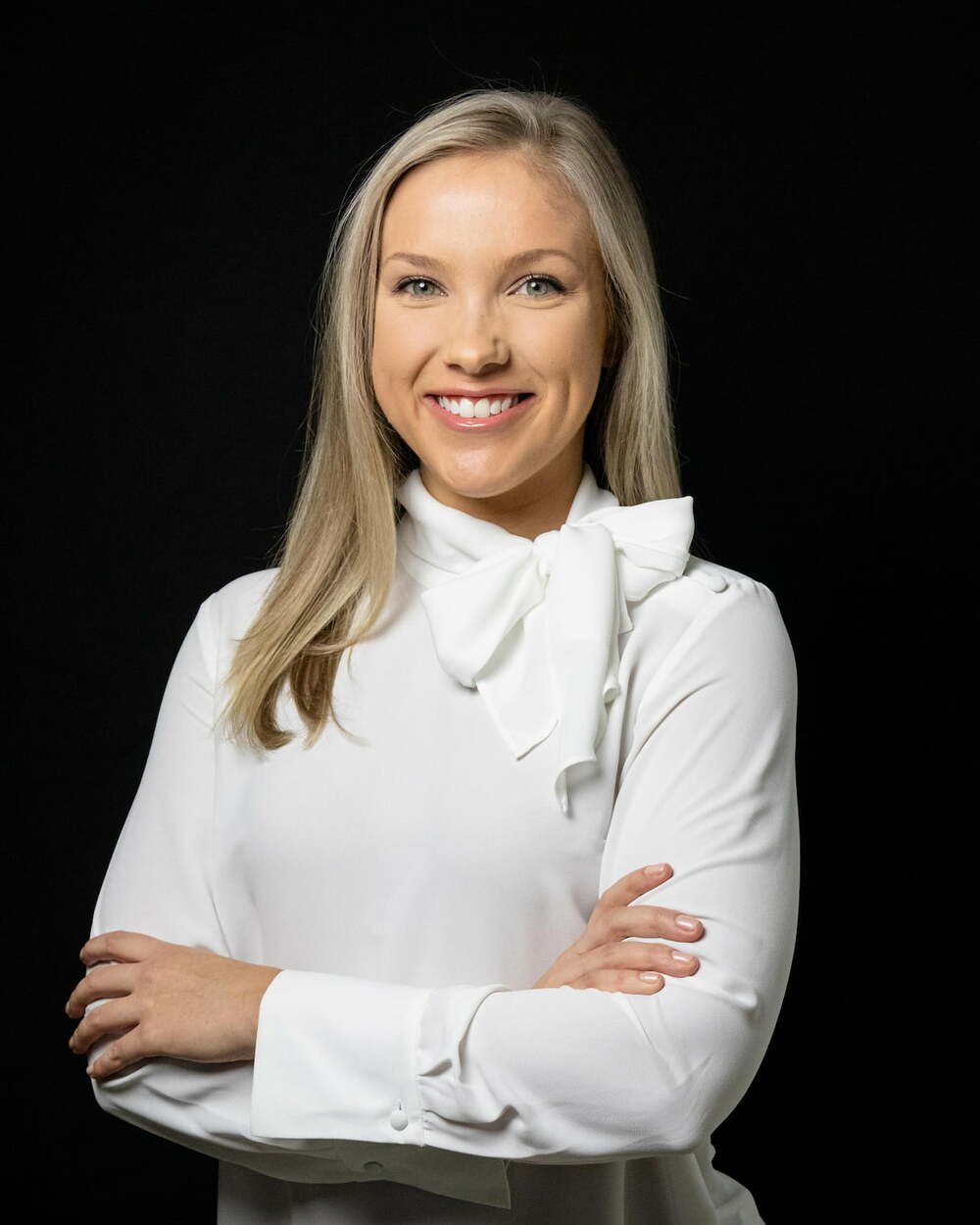 Meredith Hart | Stagetime