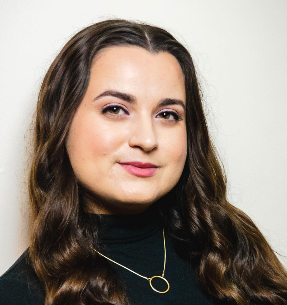 Meredith Hart | Stagetime