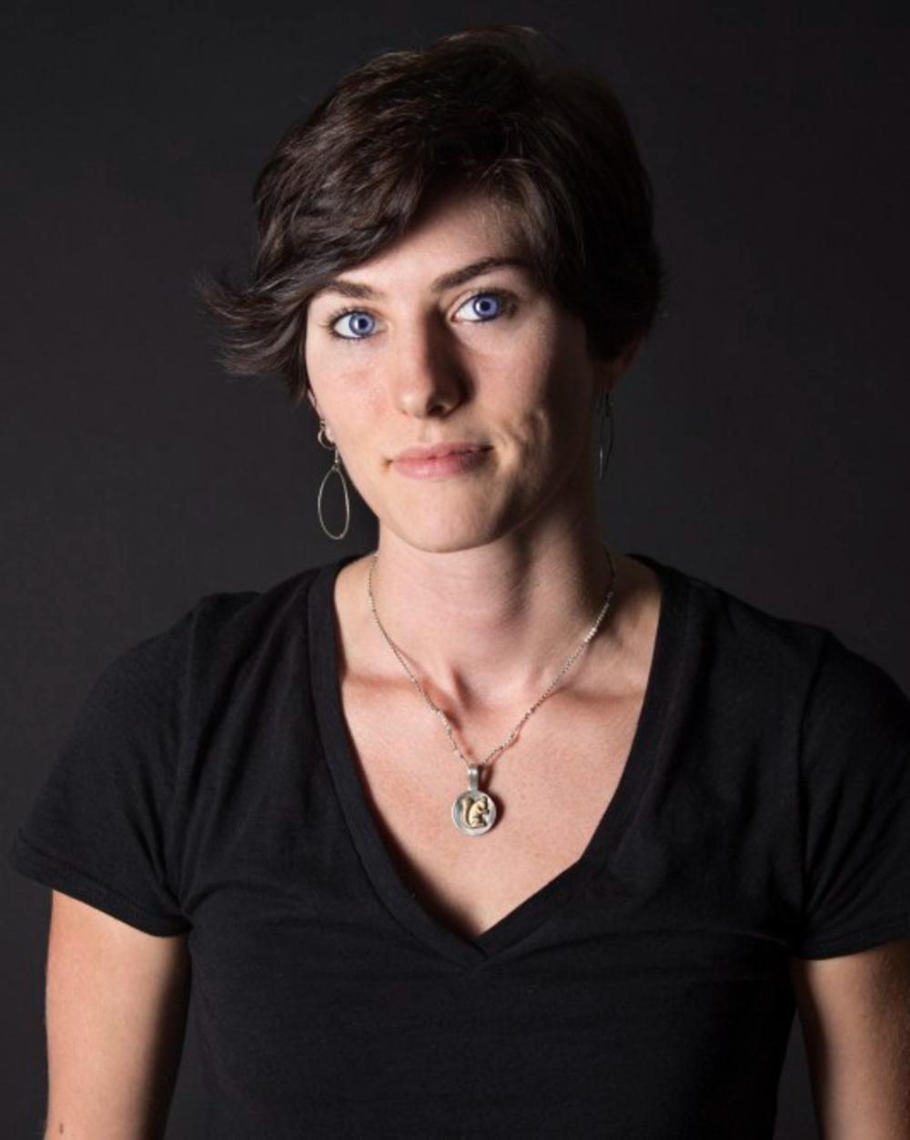 Meredith Hart | Stagetime