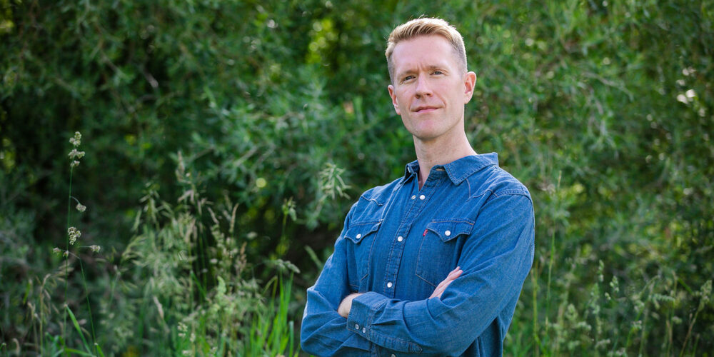 Timothy Stoddard | Stagetime