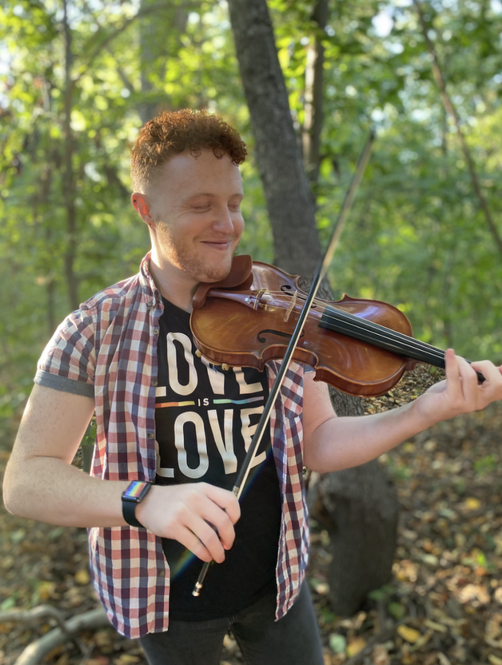 Stephen Scott Stark | Stagetime