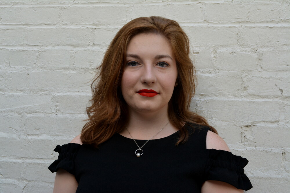 Jordan Swett | Stagetime