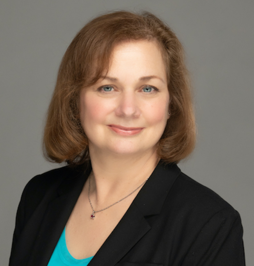 Ellen Fishman | Stagetime