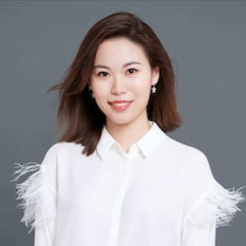 Xinyuan Deng | Stagetime