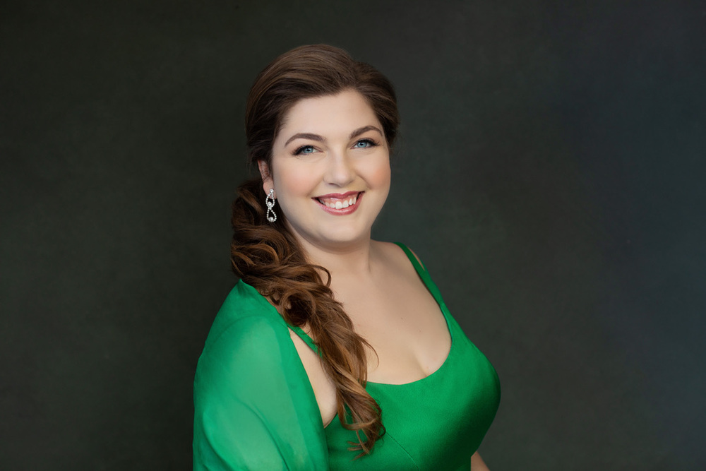 Greer Lyle | Stagetime