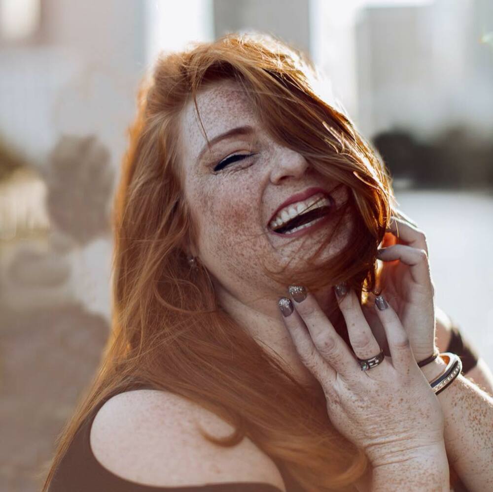 Sarah Salazar | Stagetime