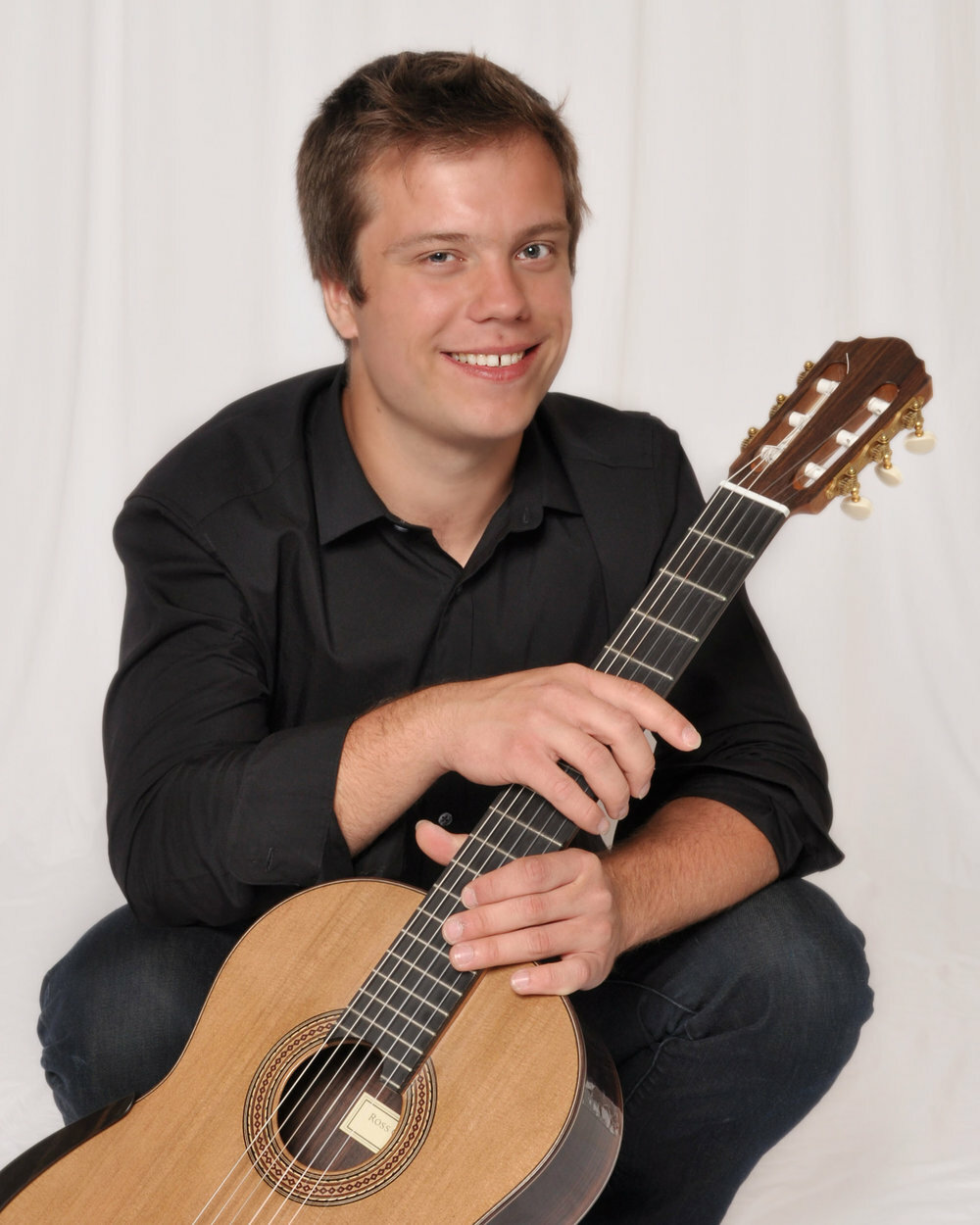 Adam Bilchik | Stagetime