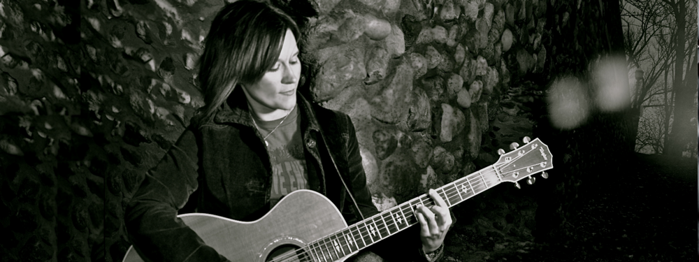 Mandy Watts | Stagetime