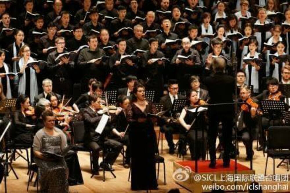 Kerry Holahan | Stagetime