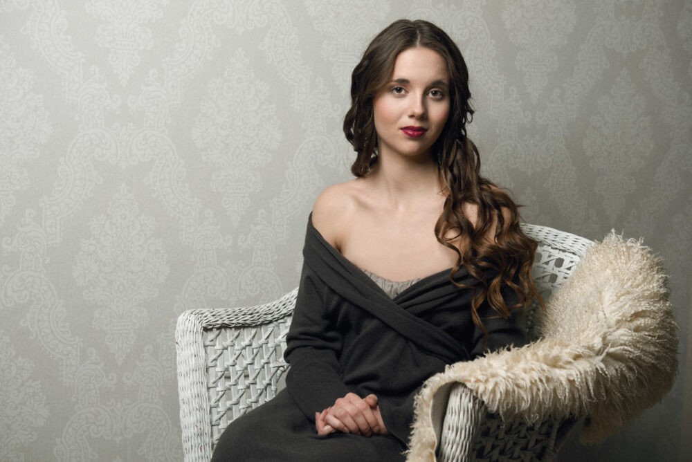 Ema Katrovas | Stagetime