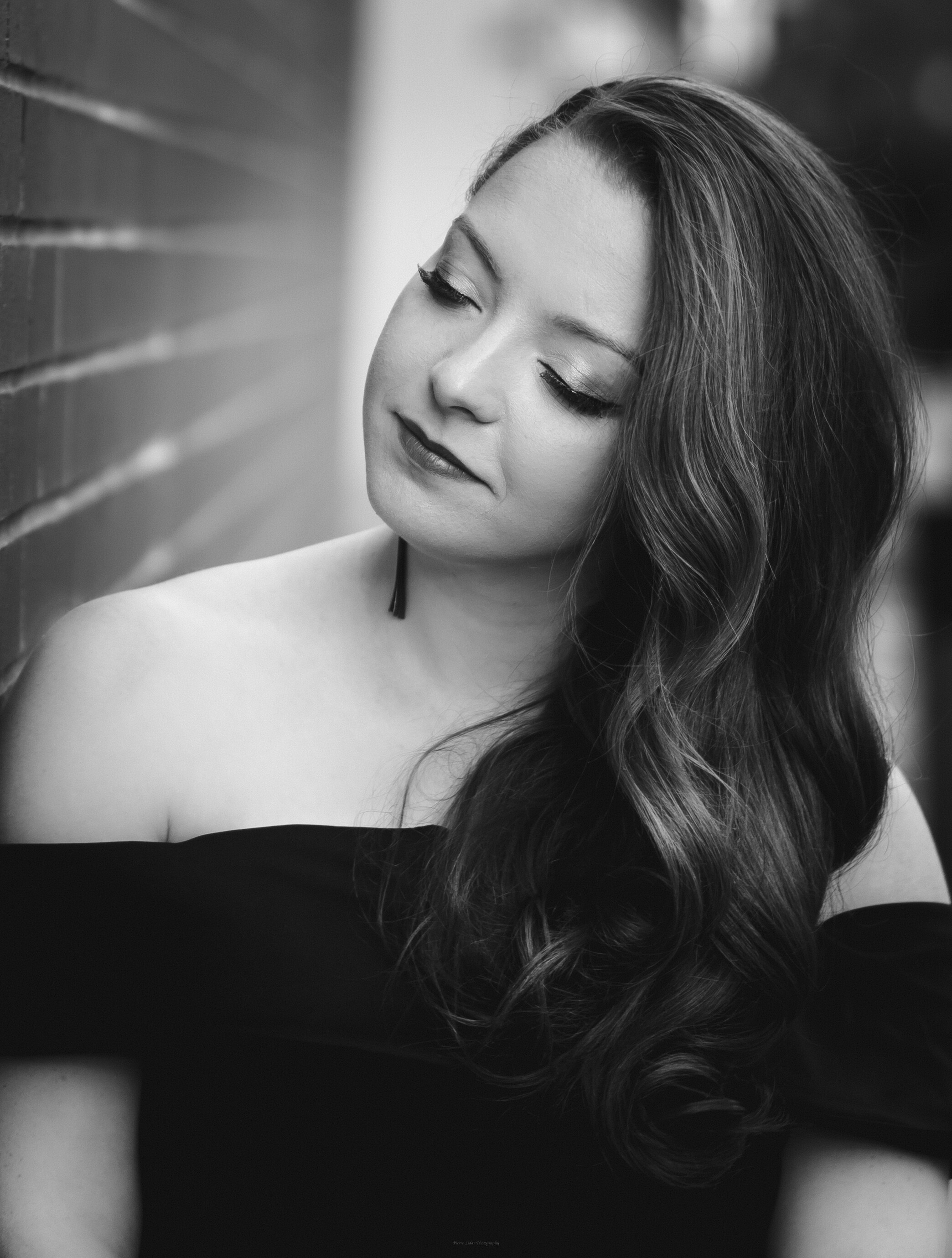 Kelly Singer | Stagetime