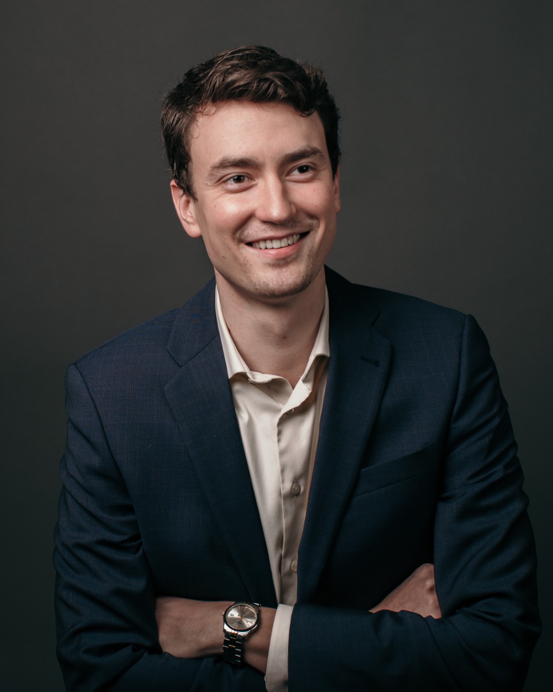 Sergey Tkachenko | Stagetime