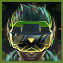 Valorant Lineups, Stats Tracker & More! | Strats.gg