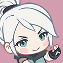 Valorant Lineups, Stats Tracker & More! | Strats.gg