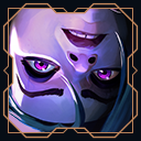 Valorant Lineups, Stats Tracker & More! | Strats.gg