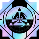 Valorant Lineups, Stats Tracker & More! | Strats.gg