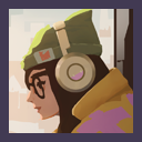 Valorant Lineups, Stats Tracker & More! | Strats.gg