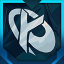 Valorant Lineups, Stats Tracker & More! | Strats.gg