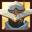 Valorant Lineups, Stats Tracker & More! | Strats.gg