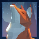 Valorant Lineups, Stats Tracker & More! | Strats.gg