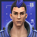 Valorant Lineups, Stats Tracker & More! | Strats.gg