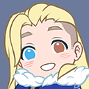 Valorant Lineups, Stats Tracker & More! | Strats.gg