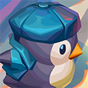 Valorant Lineups, Stats Tracker & More! | Strats.gg