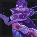 Valorant Lineups, Stats Tracker & More! | Strats.gg