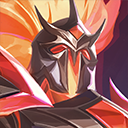 Valorant Lineups, Stats Tracker & More! | Strats.gg