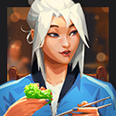 Valorant Lineups, Stats Tracker & More! | Strats.gg