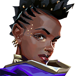 Valorant Lineups, Stats Tracker & More! | Strats.gg