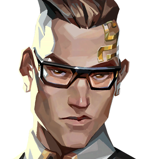 Valorant Lineups, Stats Tracker & More! | Strats.gg