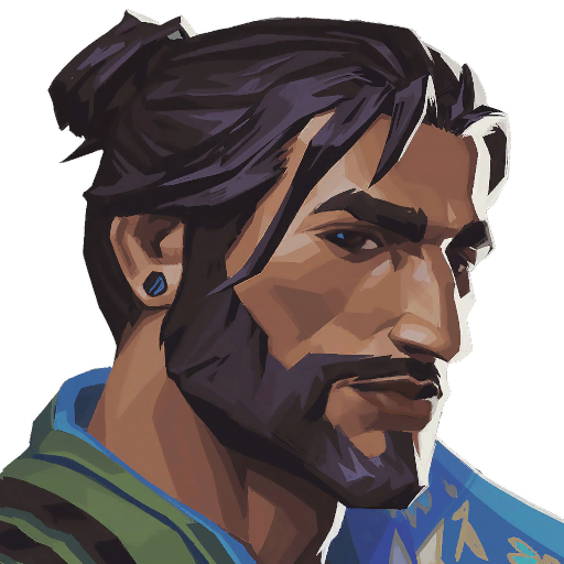 Valorant Lineups, Stats Tracker & More! | Strats.gg